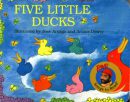 RaffiNews.com | Store | Children's Books | Raffi